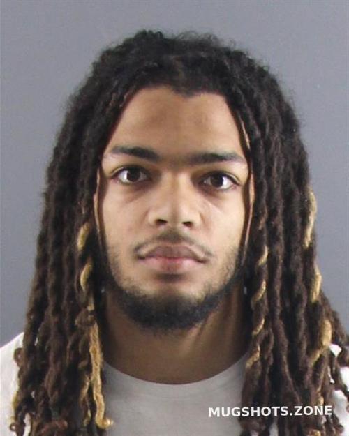 JOHNSON KENYON JT 04/29/2025 - Peoria County Mugshots Zone