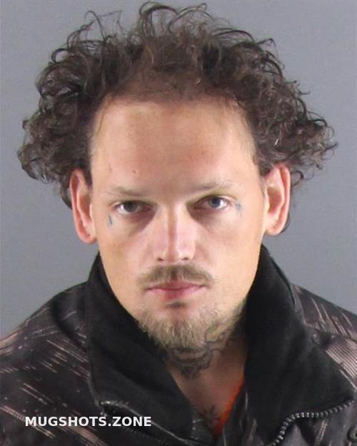 HOWARD DILLON T 04/29/2025 - Peoria County Mugshots Zone
