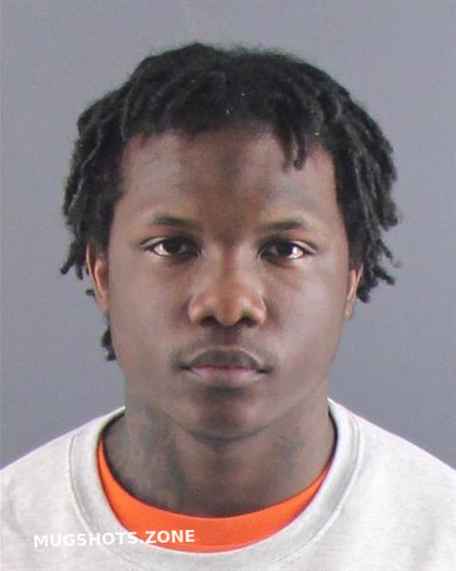 ALLEN CHAVEZ L 04/29/2025 - Peoria County Mugshots Zone