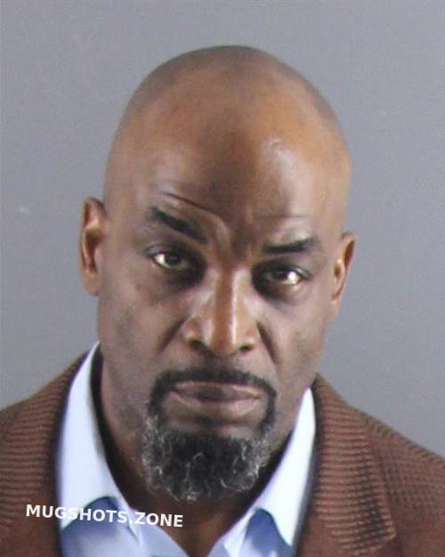 TERRELL VANDA C 04/30/2025 - Peoria County Mugshots Zone