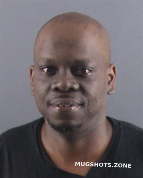 CROWDER JONATHAN RAY 05/03/2025 - Peoria County Mugshots Zone