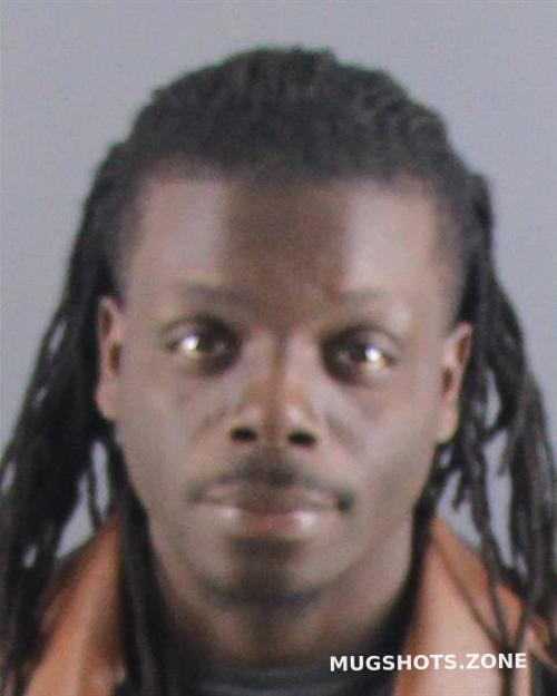 HARDGES JASON J II 05/04/2025 - Peoria County Mugshots Zone