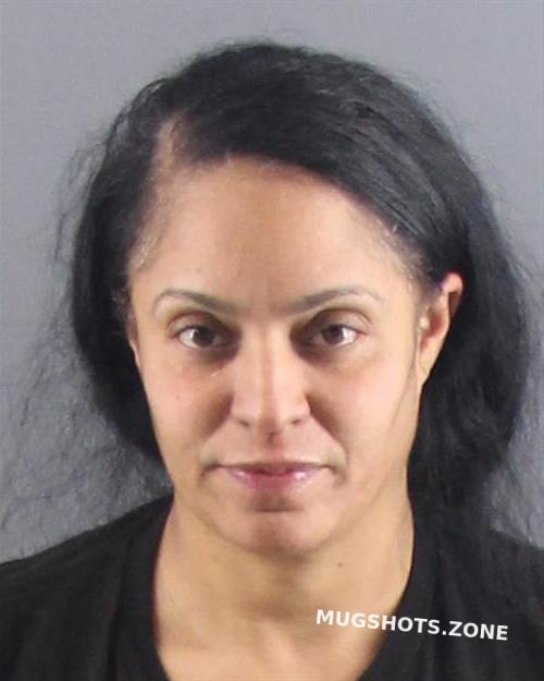 CARPENTER ANGELA F 05/05/2025 - Peoria County Mugshots Zone