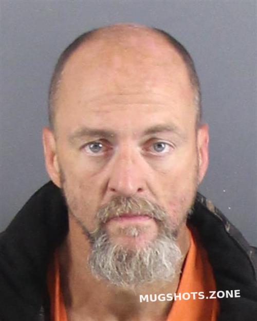 WALLACE VINCENT D 05/10/2025 - Peoria County Mugshots Zone