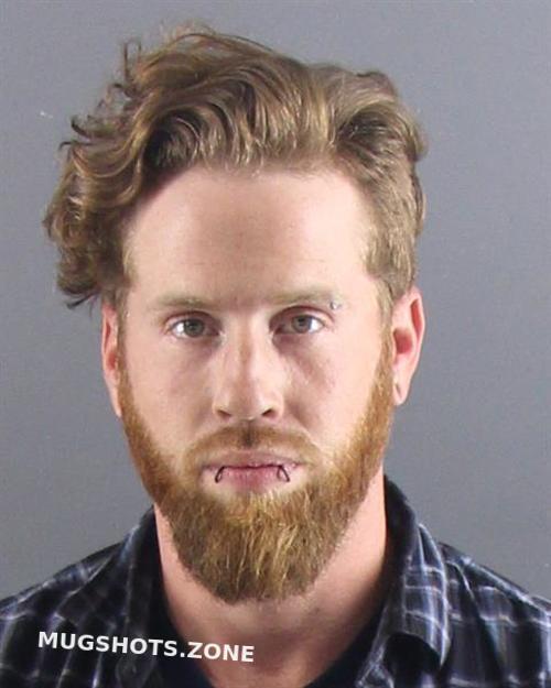 PRICE JEROME COLTON 05/14/2025 - Peoria County Mugshots Zone