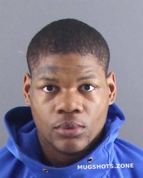 REED DEVION M 05/14/2025 - Peoria County Mugshots Zone