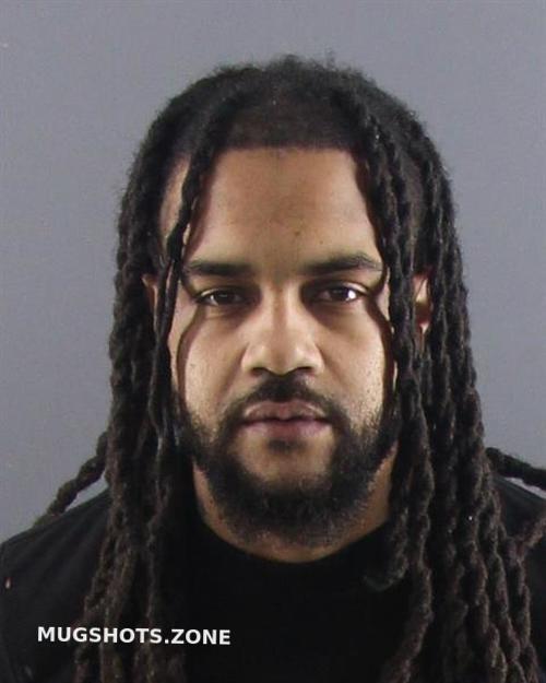 HEARN COURTNEY PIERRE 05/17/2025 - Peoria County Mugshots Zone