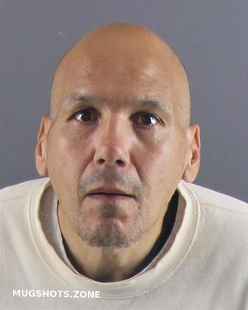 PRADO JAVIER 05/19/2025 - Peoria County Mugshots Zone