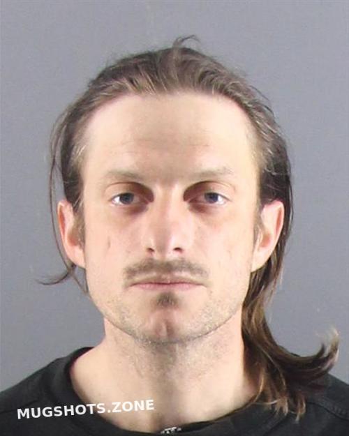 HARRIS ADAM W 05/19/2025 - Peoria County Mugshots Zone