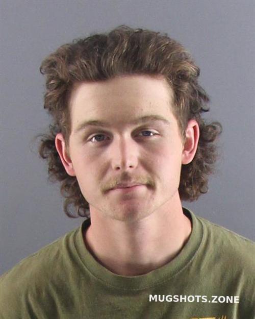 FLAMINGO PEYTON MATTHEW 05/22/2025 - Peoria County Mugshots Zone