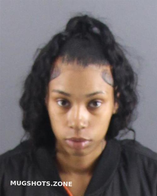 WATKINS SIMONE J 05/23/2025 - Peoria County Mugshots Zone