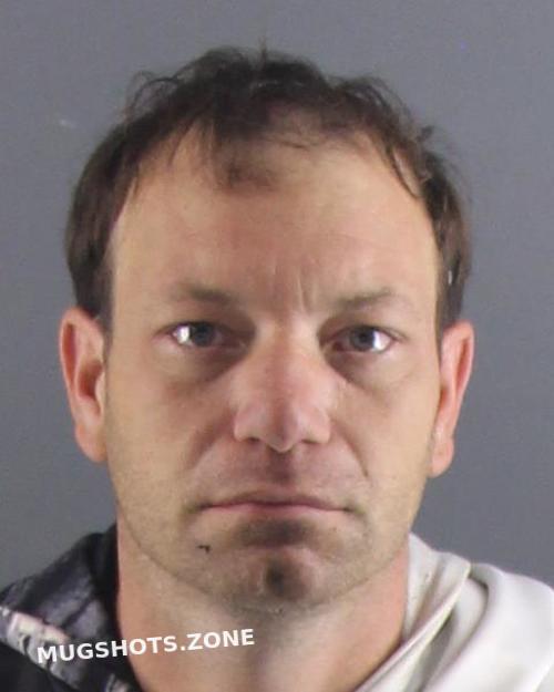 BARRILLEAUX RUSTY PAUL 05/25/2025 - Peoria County Mugshots Zone