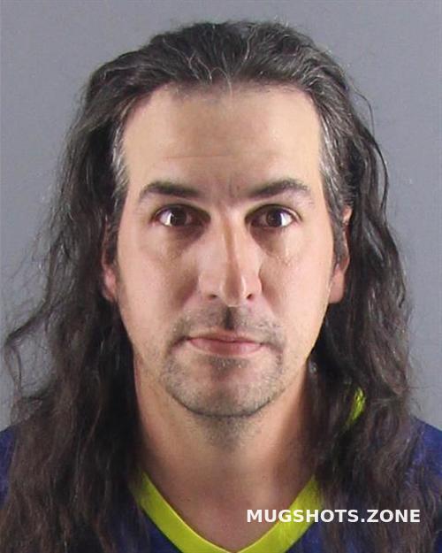 SCHMIDT STEPHEN 05/29/2025 - Peoria County Mugshots Zone