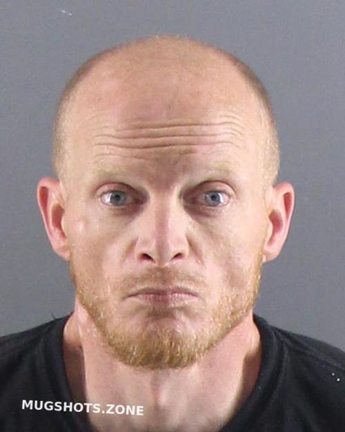 DUNLAP JEFFREY DAVID 05/30/2025 - Peoria County Mugshots Zone