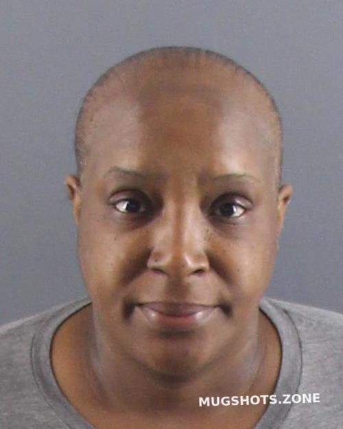 JOHNSON SANDY L 05/31/2025 - Peoria County Mugshots Zone