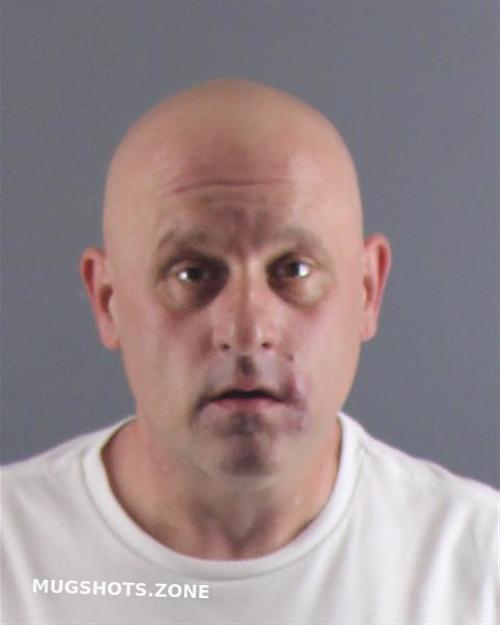 SHEPARD DONNY J 05/31/2025 - Peoria County Mugshots Zone