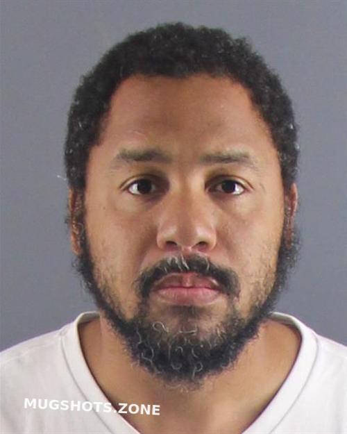 WEATHERS RAY D JR 06/02/2025 - Peoria County Mugshots Zone