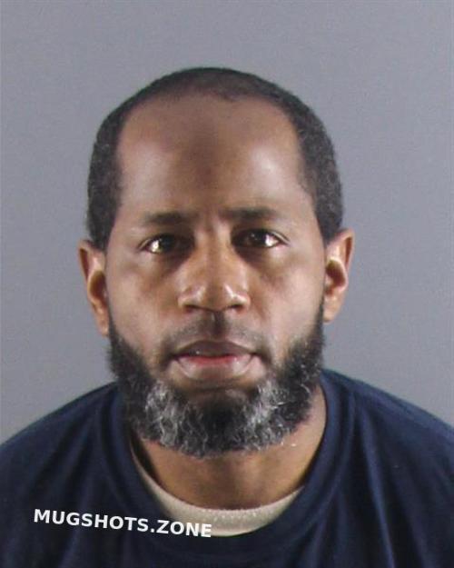 COOPER LARRY II 06/02/2025 - Peoria County Mugshots Zone