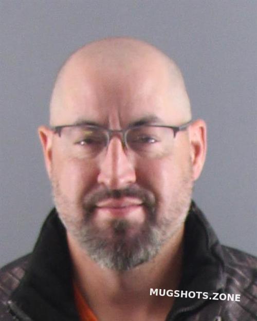 BACHMAN RYAN M 06/02/2025 - Peoria County Mugshots Zone