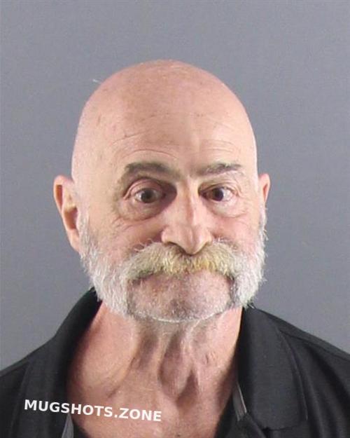 MITRY HABIB JOSEPH 06/03/2025 - Peoria County Mugshots Zone