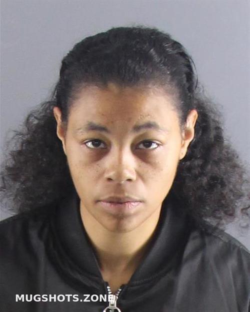 TULEY AMANDA J 06/03/2025 - Peoria County Mugshots Zone