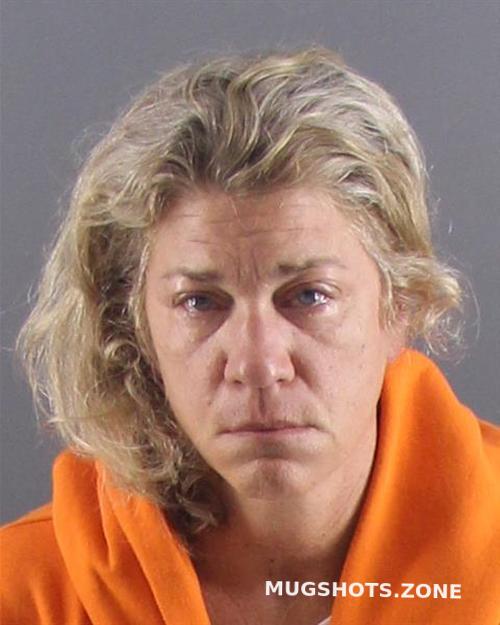 MINTON DANIELLE N 06/04/2025 - Peoria County Mugshots Zone