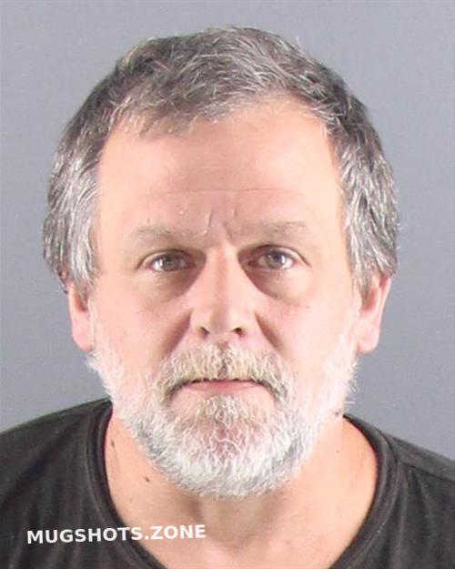 CULP MATTHEW 06/04/2025 - Peoria County Mugshots Zone