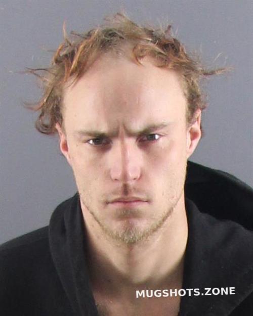 BOYD CHRISTOPHER M 06/05/2025 - Peoria County Mugshots Zone