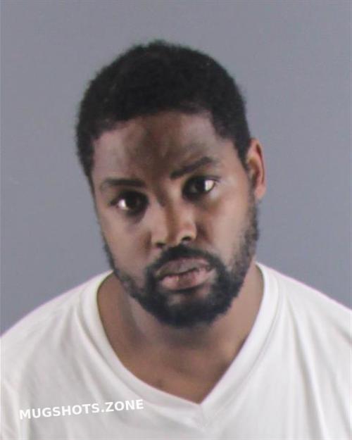 WALKER JULIEN ALEXANDER 06/06/2025 - Peoria County Mugshots Zone