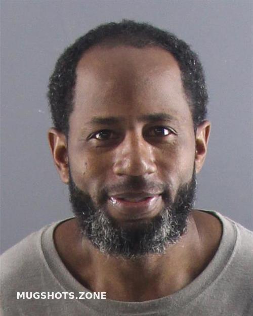 COOPER LARRY II 06/06/2025 - Peoria County Mugshots Zone