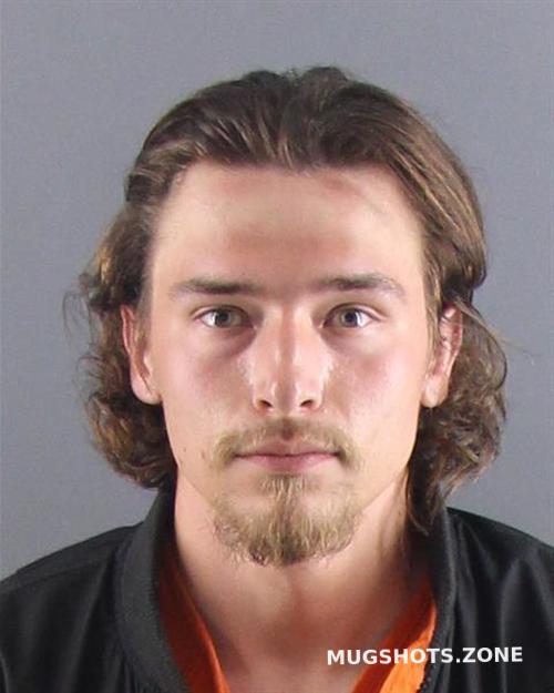 SURRATT OZZY ROBERT 06/06/2025 - Peoria County Mugshots Zone