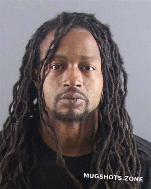 PATTERSON KEITH E 06/07/2025 - Peoria County Mugshots Zone