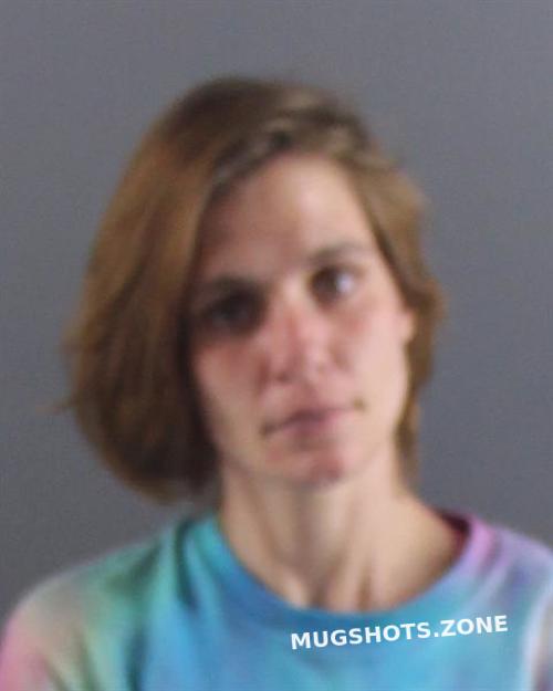 GRIFFITH TYLER N 06/07/2025 - Peoria County Mugshots Zone