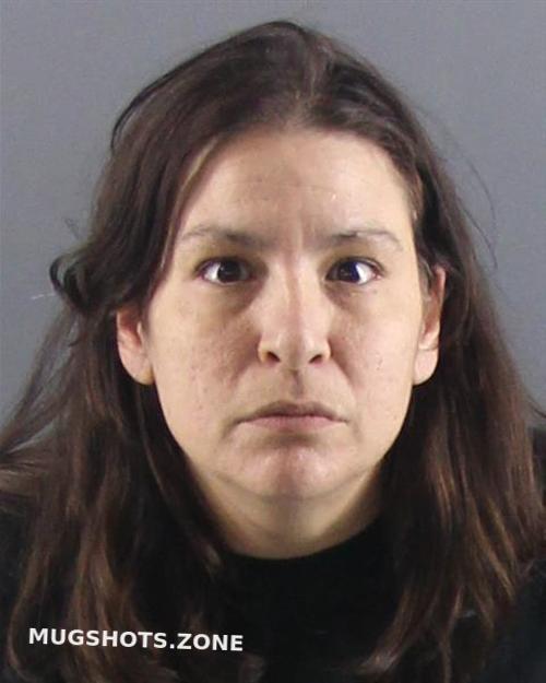 COYLE JESSICA LYNN 06/09/2025 - Peoria County Mugshots Zone