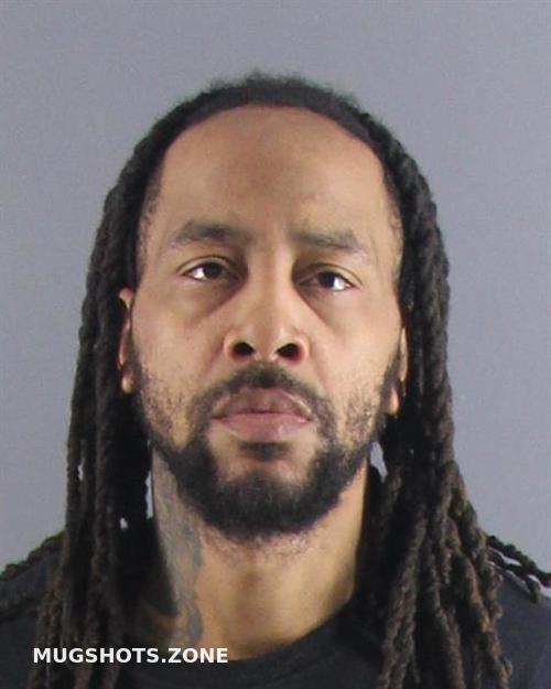 WILLIAMS RODNEY P II 06/11/2025 - Peoria County Mugshots Zone