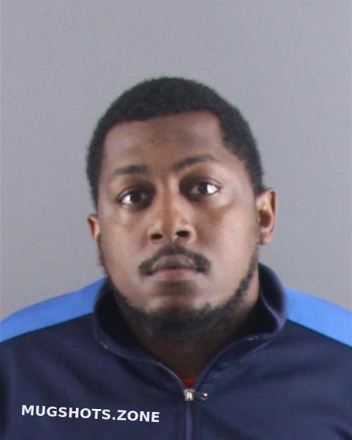 JACKSON JAMIR R 06/11/2025 - Peoria County Mugshots Zone