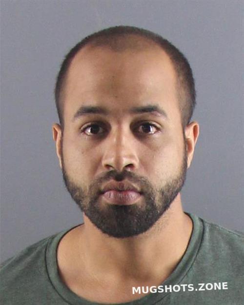 INGRAM TYLER J 06/11/2025 - Peoria County Mugshots Zone