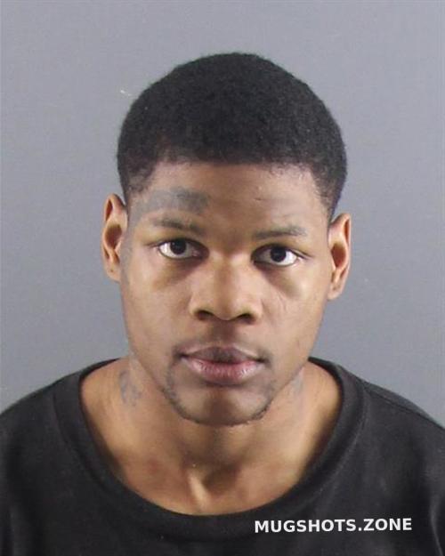 REED DEVION M 06/11/2025 - Peoria County Mugshots Zone