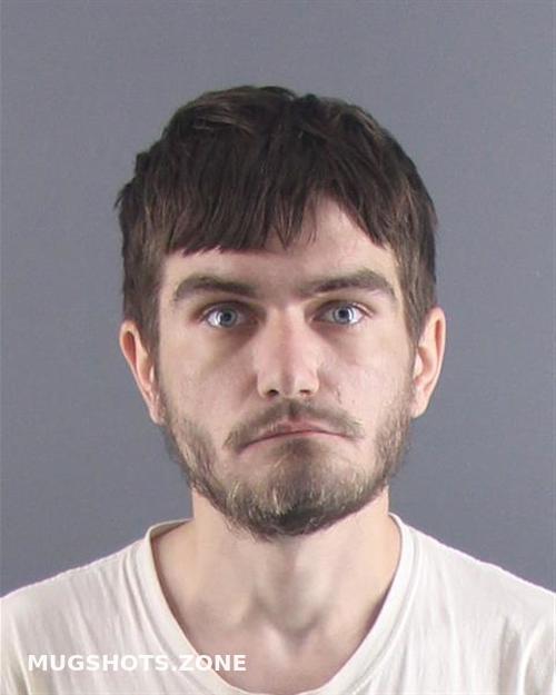 MCNALL JONATHAN A 06/12/2025 - Peoria County Mugshots Zone