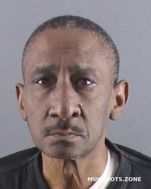 HIGHTOWER GREGORY L 06/12/2025 - Peoria County Mugshots Zone