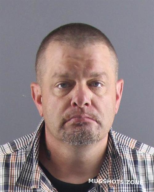 ROE DANIEL LYNN 06/13/2025 - Peoria County Mugshots Zone