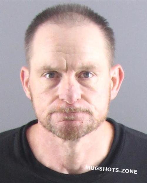 RIDDLE JASON D 06/13/2025 - Peoria County Mugshots Zone