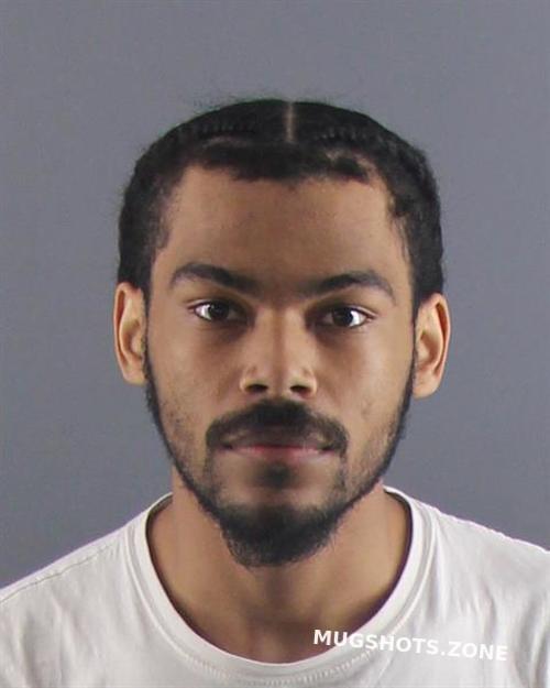 COOK JONATHAN R 06/14/2025 - Peoria County Mugshots Zone