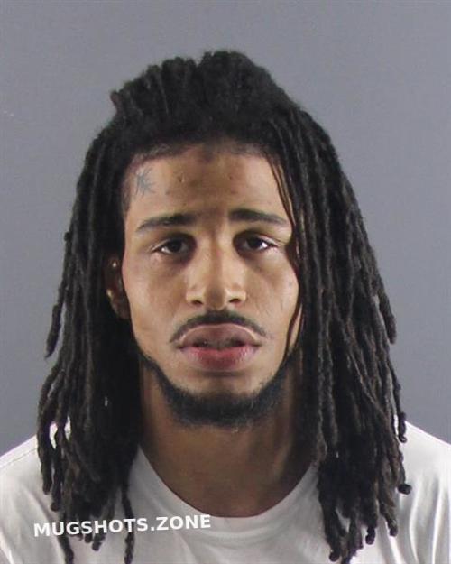 MURRY JUSTIN GEORGE 06/16/2025 - Peoria County Mugshots Zone