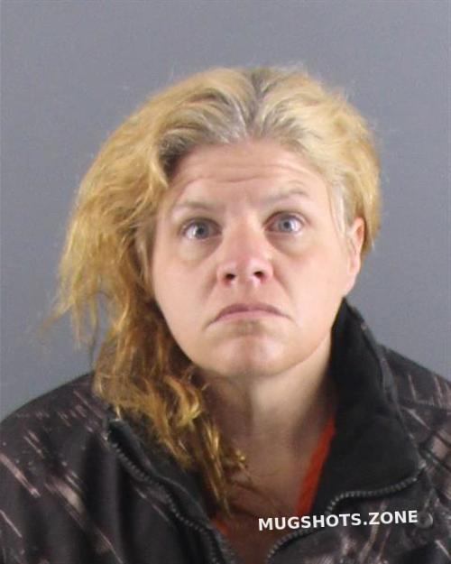 ELLIS DANIELLE L 06/17/2025 - Peoria County Mugshots Zone