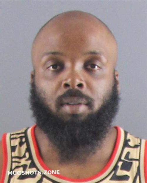 ROBINSON ANTOINE J 06/18/2025 - Peoria County Mugshots Zone