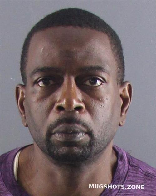 Mcnutt Christopher S 06 18 2025 Peoria County Mugshots Zone
