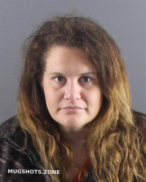 LONGTIN LEANNE M 06/18/2025 - Peoria County Mugshots Zone