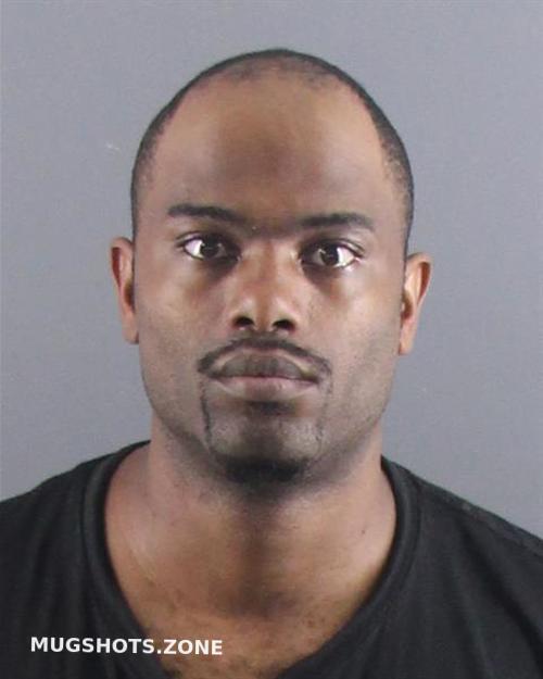MACLIN KADEEM DUSHAUN 06/18/2025 - Peoria County Mugshots Zone