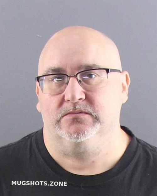 ENGLE KEVIN P 06/20/2025 - Peoria County Mugshots Zone